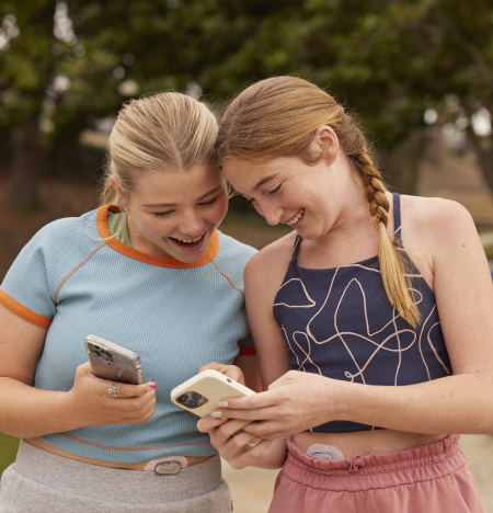 Dexcom Careers and Job Opportunities