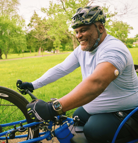 Dexcom Careers and Job Opportunities