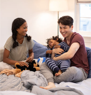 Dexcom Careers and Job Opportunities