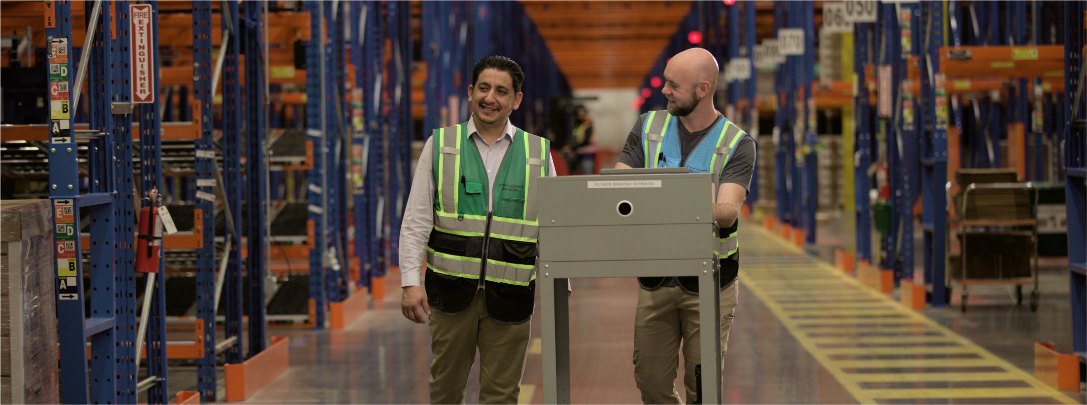 Dexcom North America Careers and Job Opportunities
