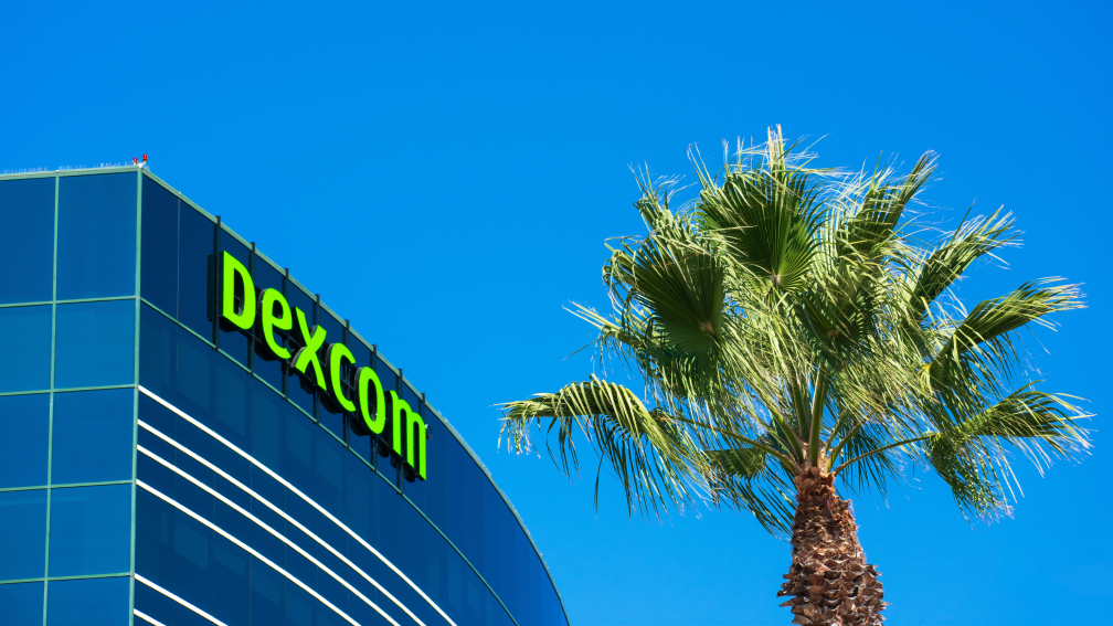 Dexcom North America Careers and Job Opportunities