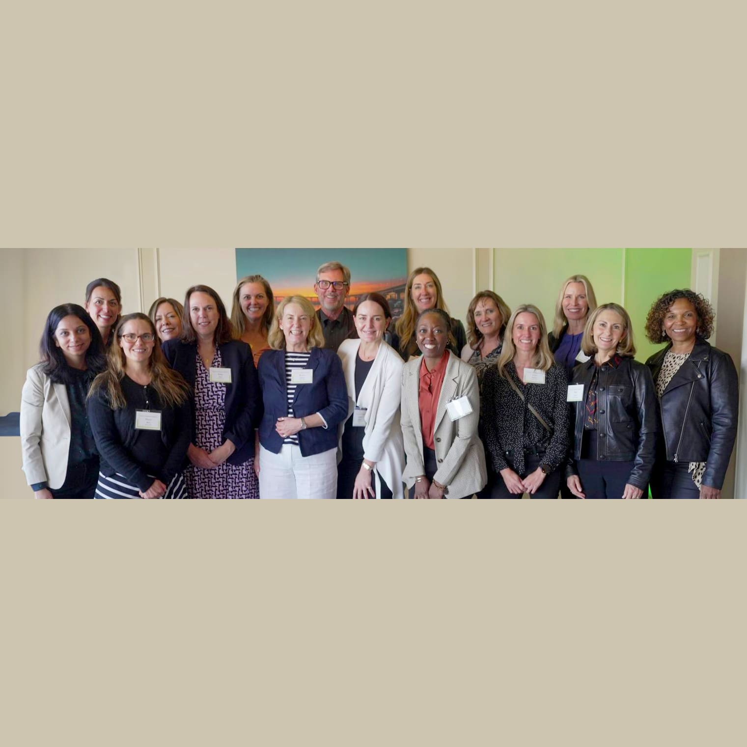 Dexcom North America Careers and Job Opportunities