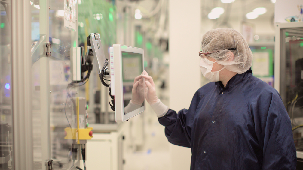 Dexcom North America Careers and Job Opportunities