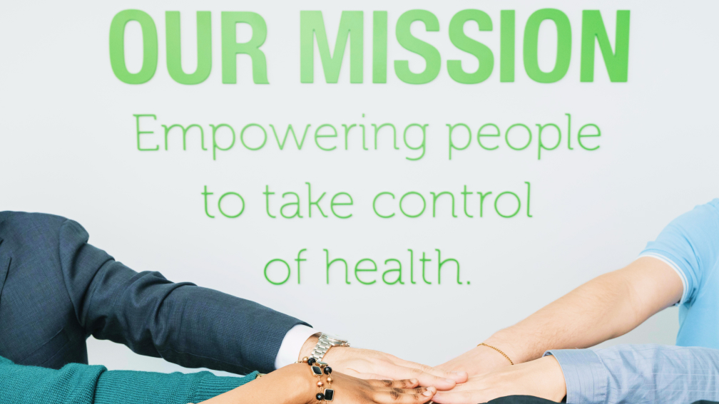 Dexcom North America Careers and Job Opportunities