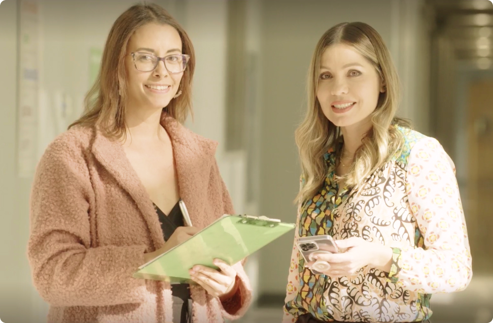 Dexcom North America Careers and Job Opportunities