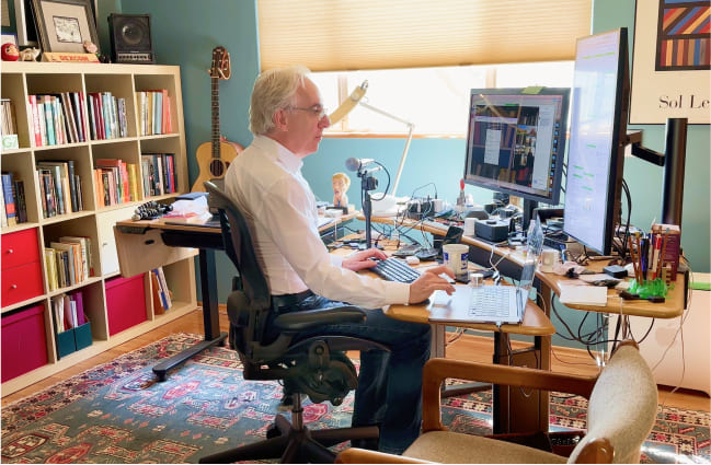 Dexcom North America Careers and Job Opportunities