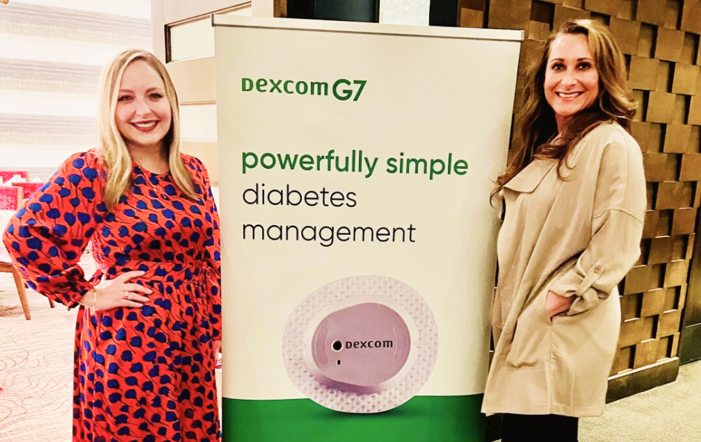 Dexcom North America Careers and Job Opportunities