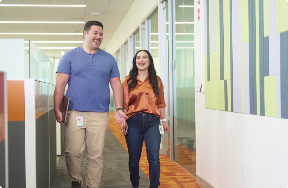 Dexcom Careers and Job Opportunities