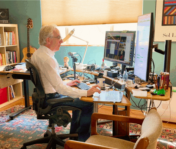 Dexcom Careers and Job Opportunities