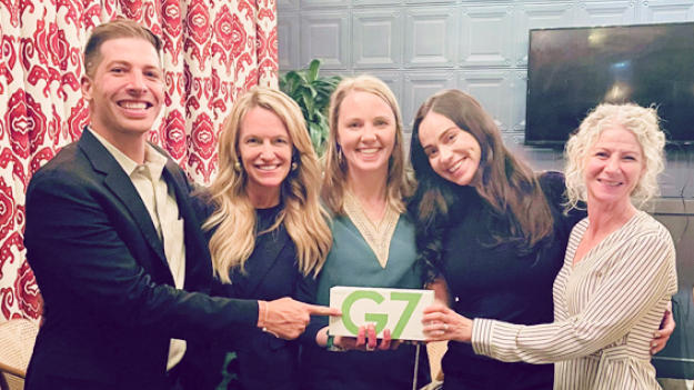 Dexcom Careers and Job Opportunities