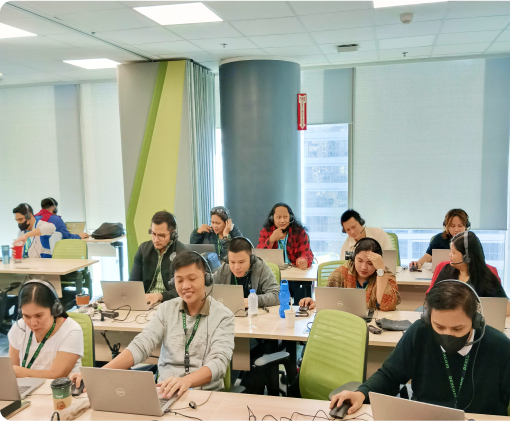 Dexcom Careers and Job Opportunities