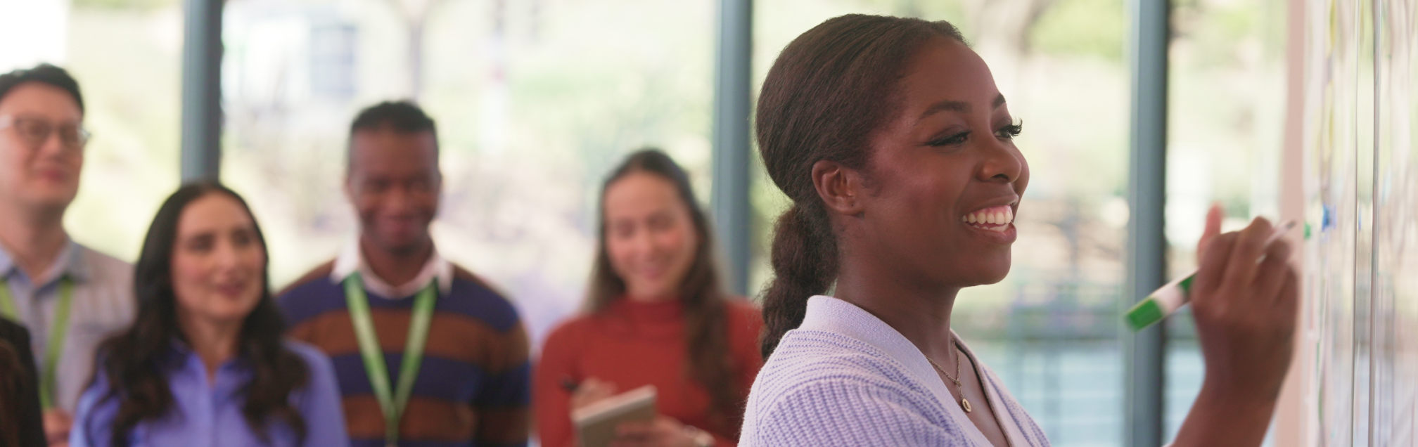 Dexcom Careers and Job Opportunities