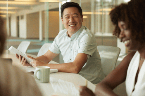 Dexcom EMEA Careers and Job Openings