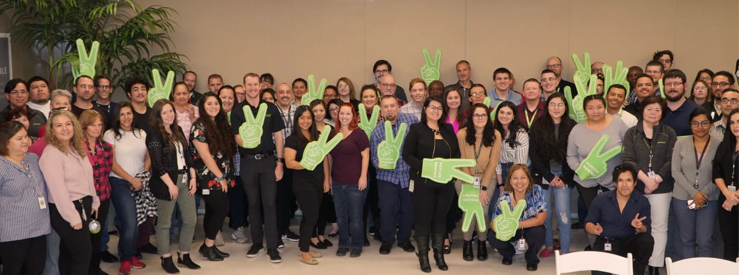 Dexcom Careers and Job Opportunities