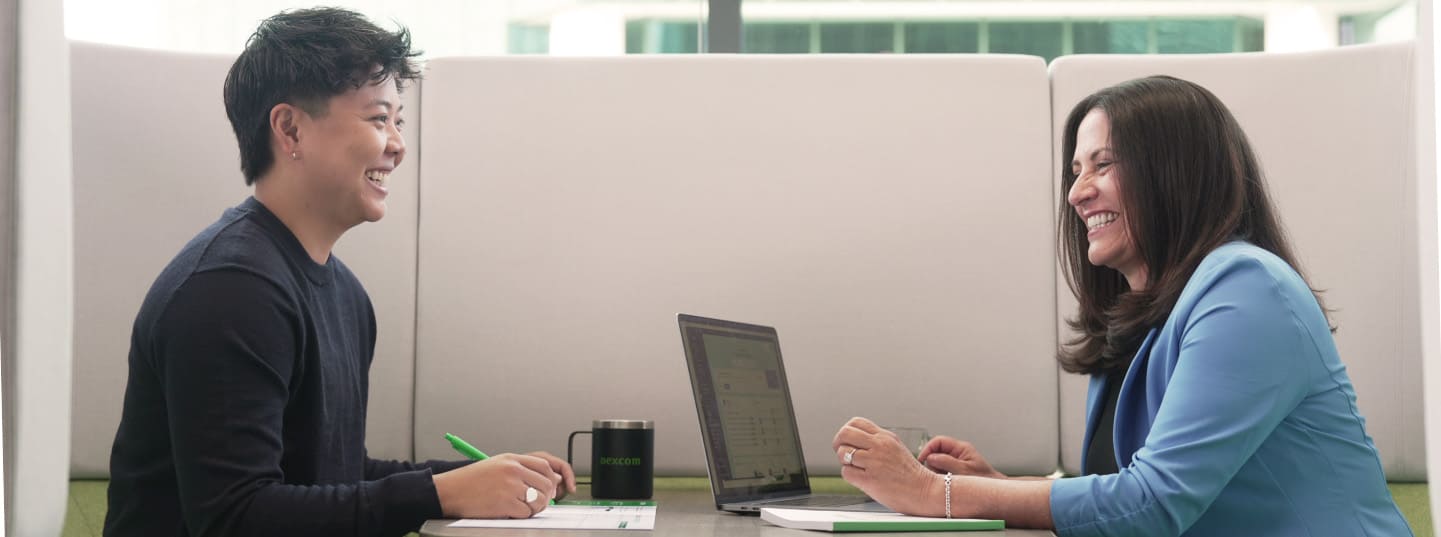 Dexcom Careers and Job Opportunities