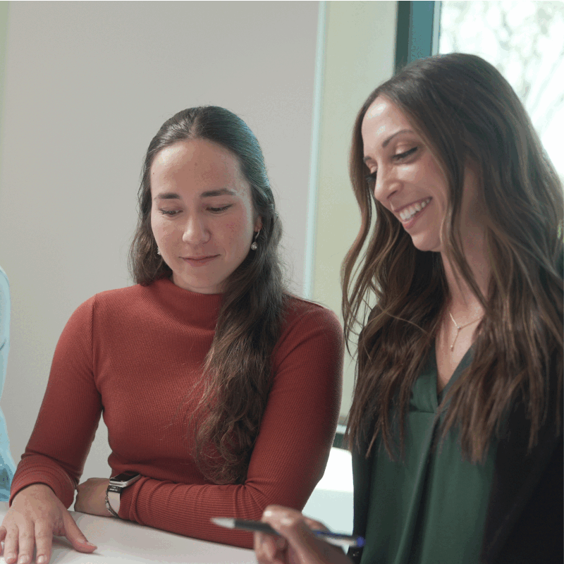 Dexcom Careers and Job Opportunities