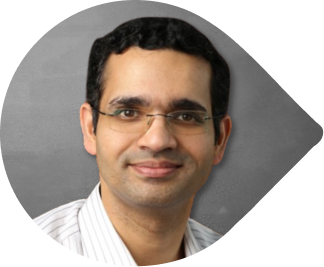 Dexcom Bengaluru, India | Life-Changing Work
