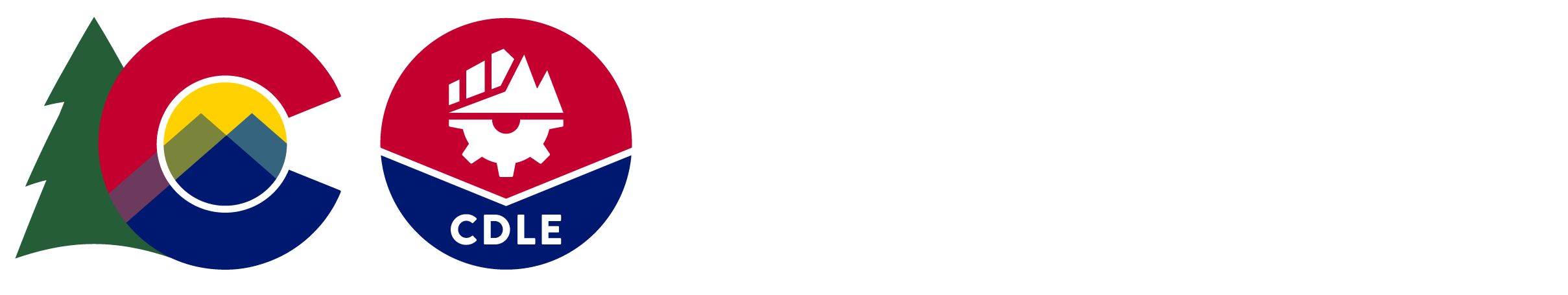 Colorado Logo
